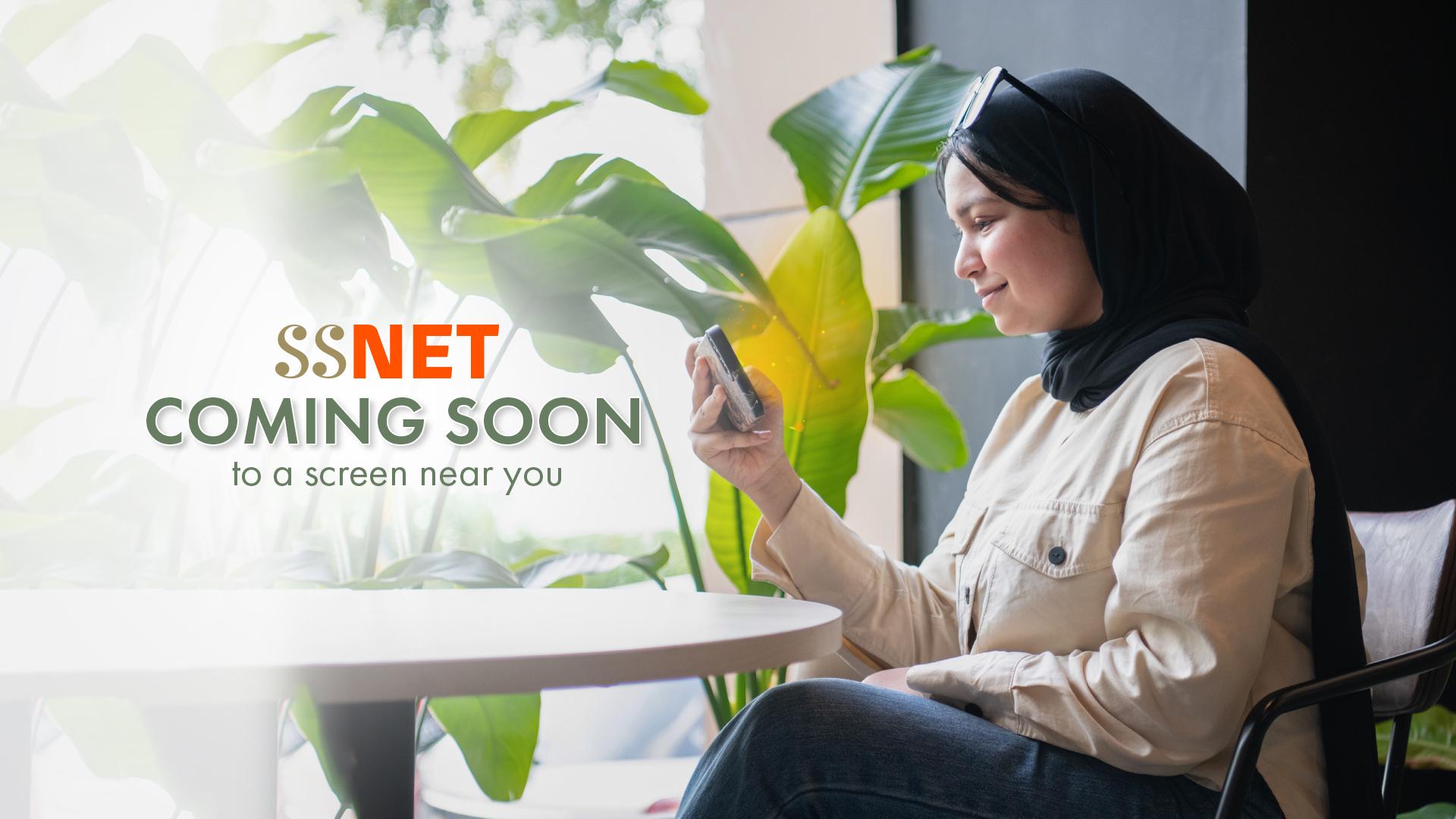 Terms & Condition - SS Networks Pvt Ltd