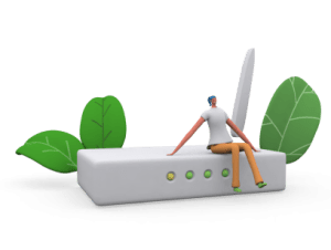 Home Page - SS Networks Pvt Ltd