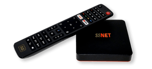 Home Page - SS Networks Pvt Ltd