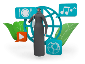 Home Page - SS Networks Pvt Ltd