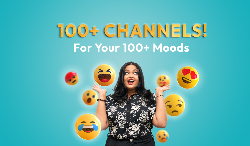 Home Page - SS Networks Pvt Ltd