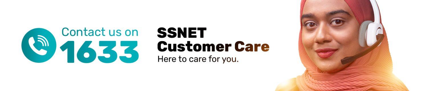 Home Page - SS Networks Pvt Ltd